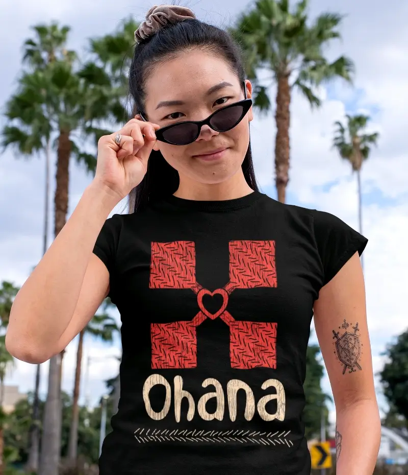 Maui Fire Relief - emoeware 2.0